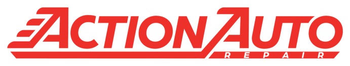 Action Auto Repair, Swift Current's Automotive Repair Specialists